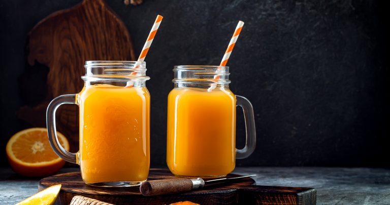 8 Healing Foods for Pain Relief